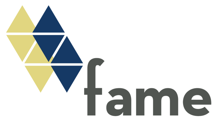 FAME - Oltre i confini: Una partnership strategica