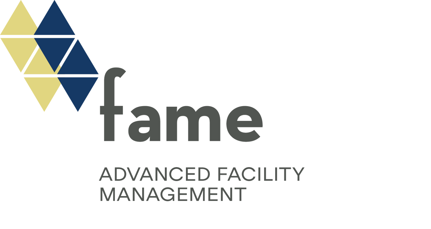 Introducing the recently established FAME, a Joint Venture in Saudi ...