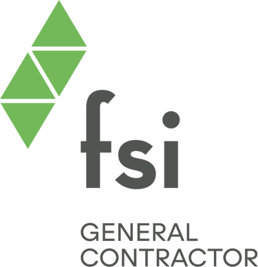 Fsi General Contractor - Gruppo Fervo