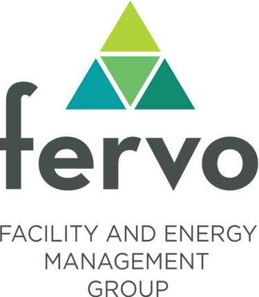 Careers - Gruppo Fervo