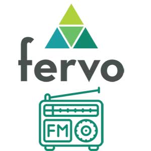 The Fervo Group and the Wages Guarantee Fund for collaborators